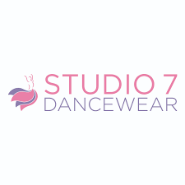 Studio 7 Dancewear | Studio Scene